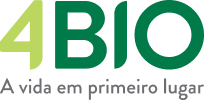 API - 4BIO Medicamentos Especiais